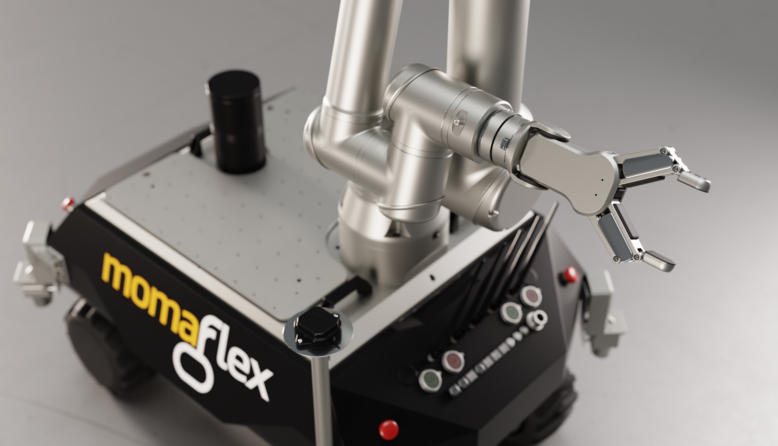 Motoredutores, caixas de engrenagens, motores elétricos e inversores | Bonfiglioli ...